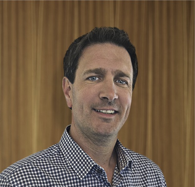 Cundari appoints new digital VP » Strategy