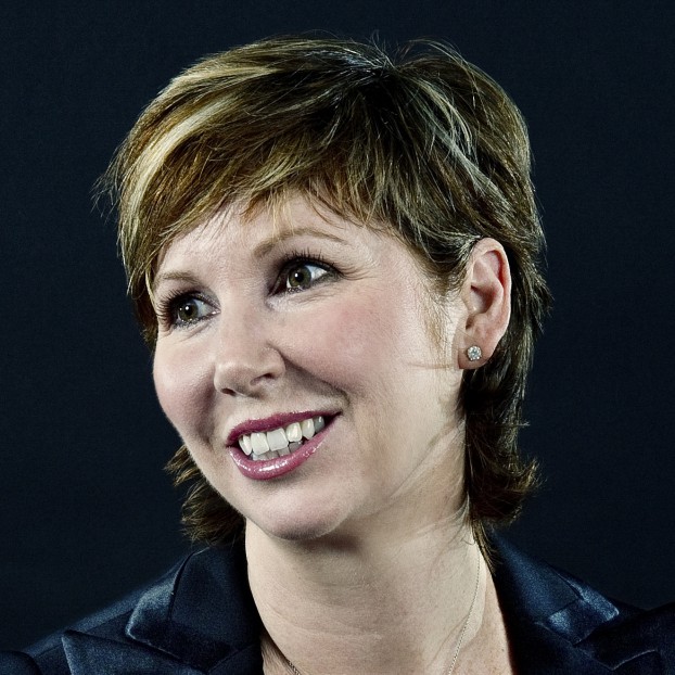 Shawna Weinman joins Launch! as president » Strategy