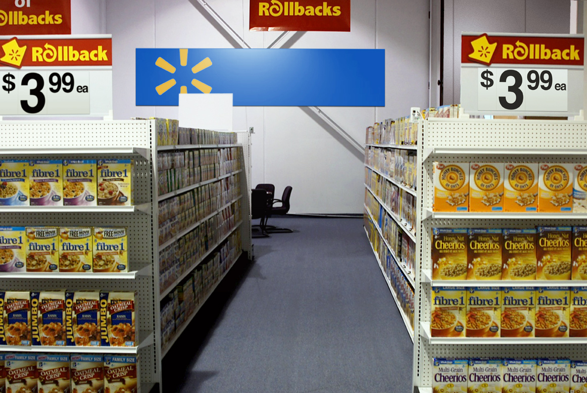 Explorer Group launches high-tech shopper insight facility » strategy