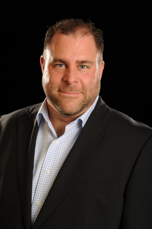 Three things you should know » Strategy