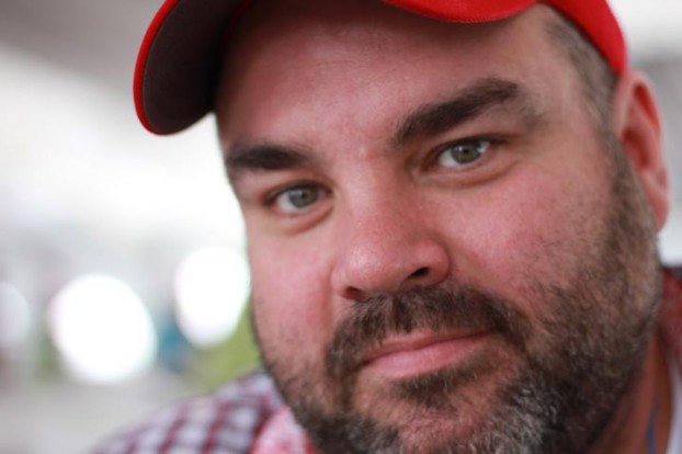 Nathan Rosenberg leaves Virgin Mobile Canada » Strategy