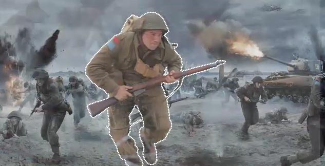 AToMiC Tech Breakthrough » Strategy