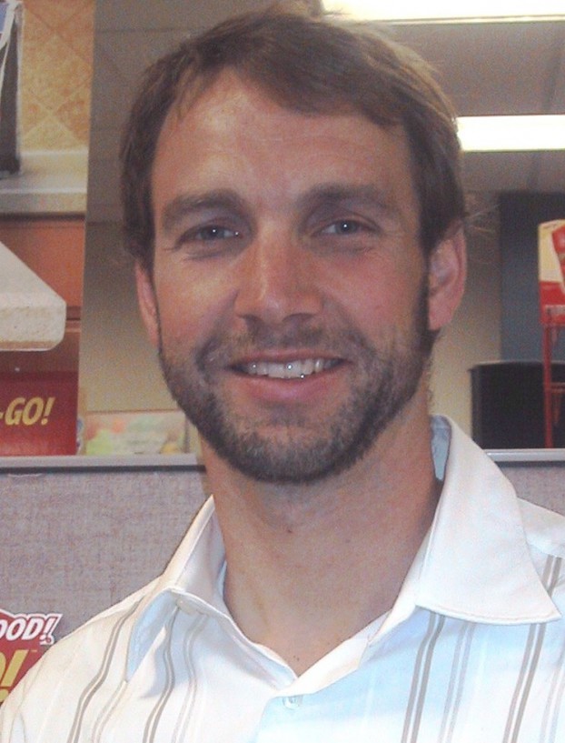 Three things you should know: Takeaways from the Shopper Marketing Expo ...