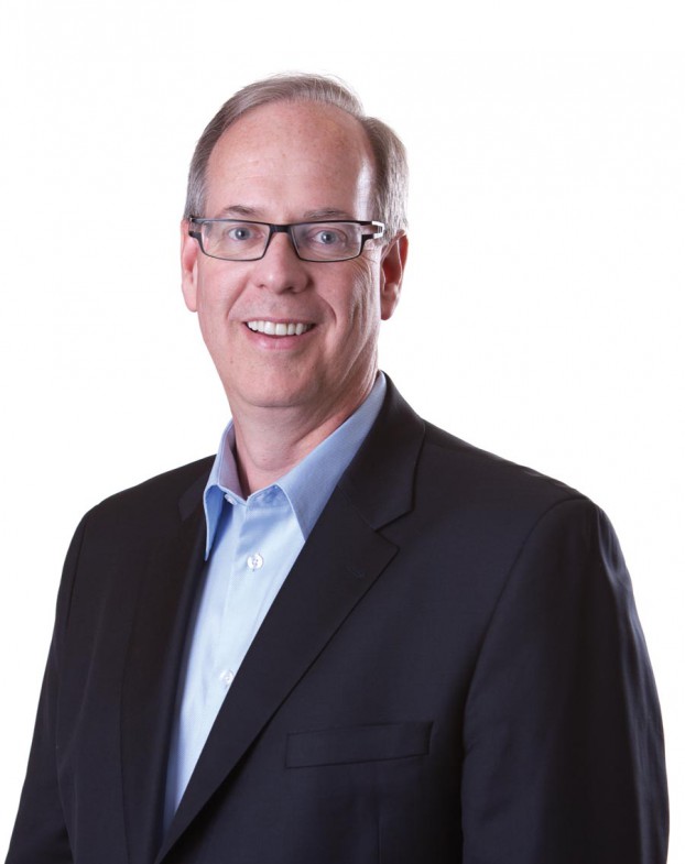 Toyota gets back on track » Strategy