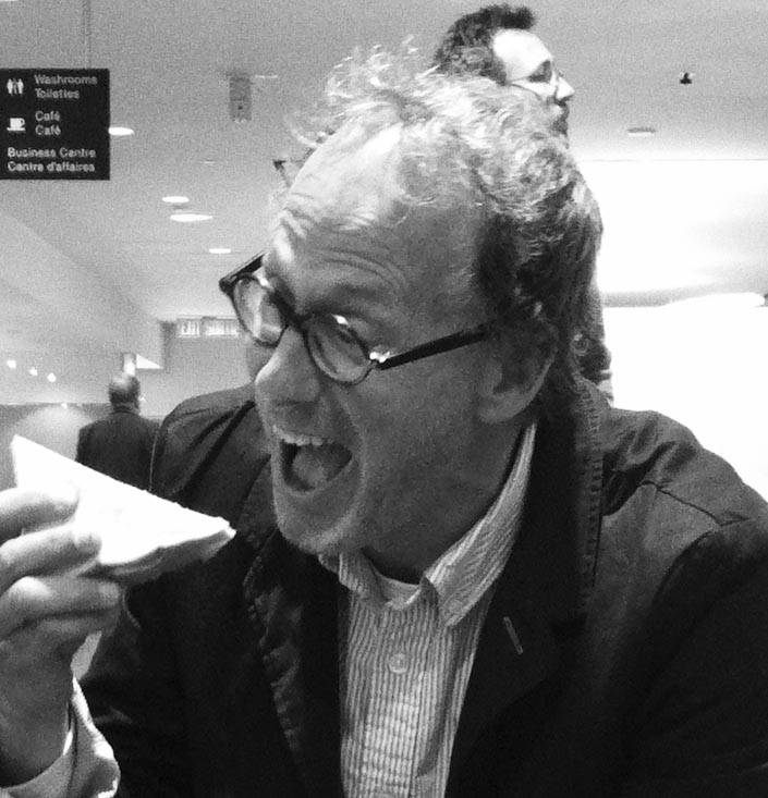 CASSIES: Judges » Strategy