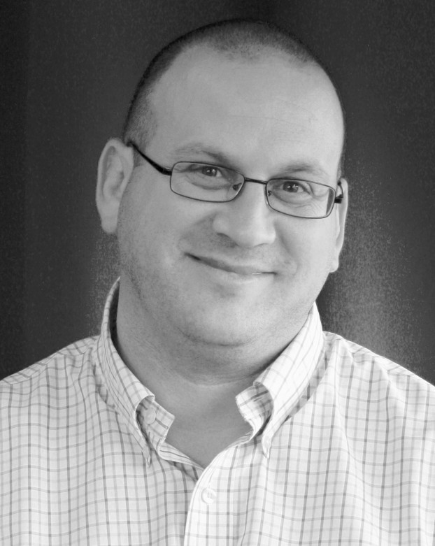 Four ways to fail at shopper marketing » Strategy