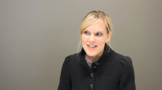 Ann Mack talks trends in social media » Strategy