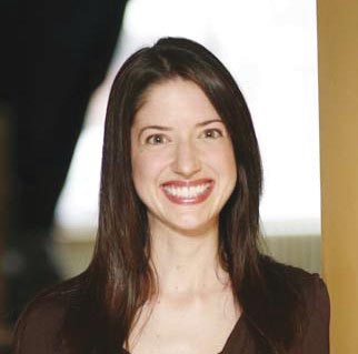 Fiona strategy » Strategy