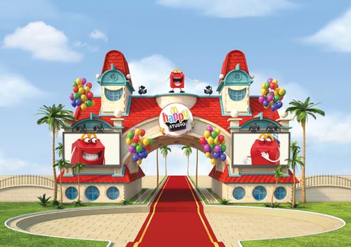 HappyStudio_High-res » strategy