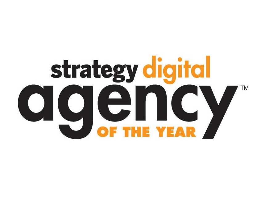 The Digital Agency of the Year shortlist is announced » strategy