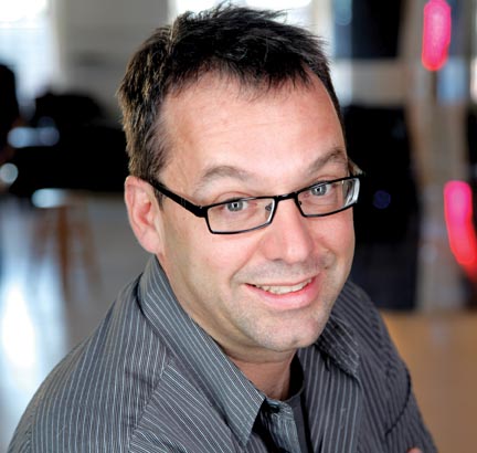 B!G Awards: Judges & Methodology » strategy