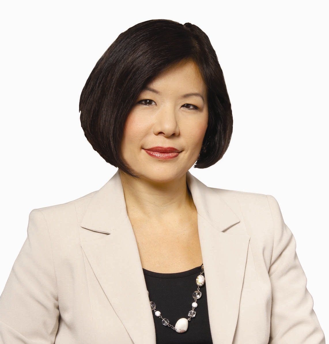 In the aisles with SDM’s Sandra Sanderson » strategy