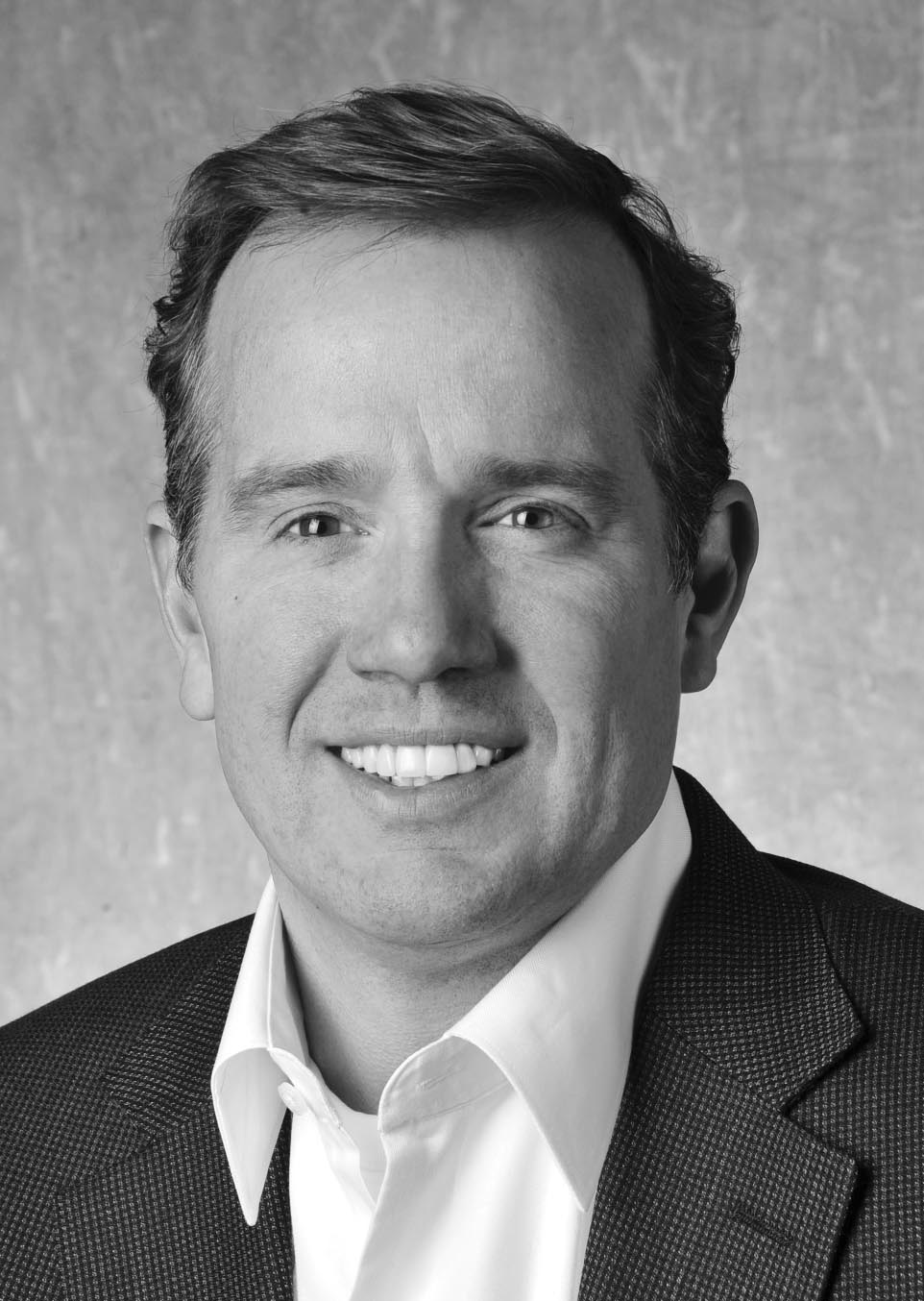 Simple. Powerful. Outdoor » strategy