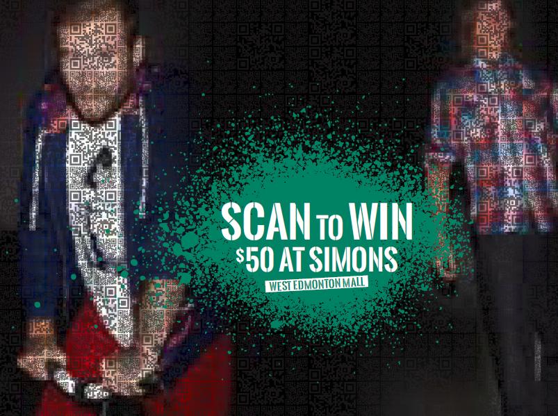 Simons launches in Edmonton » strategy
