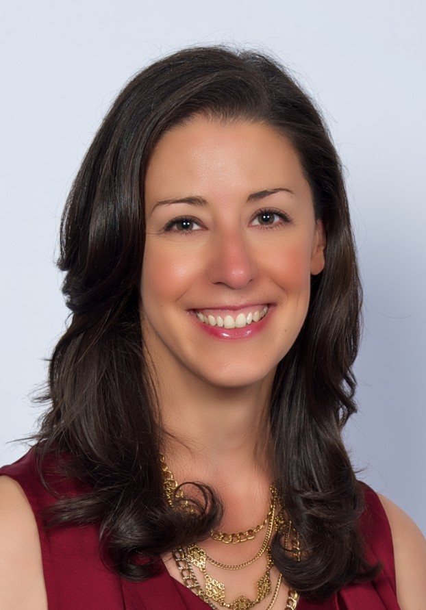 In the aisles with Future Shop’s Nikki Hellyer » Strategy