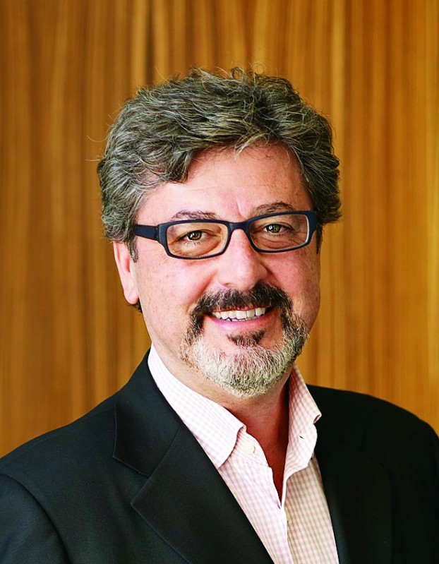 The new enablers » Strategy