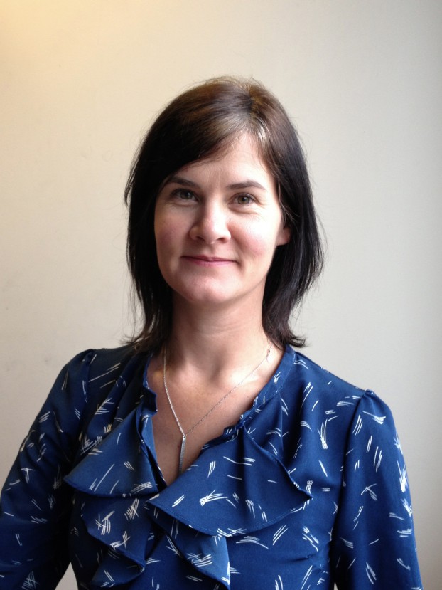 SapientNitro hires new CD » Strategy