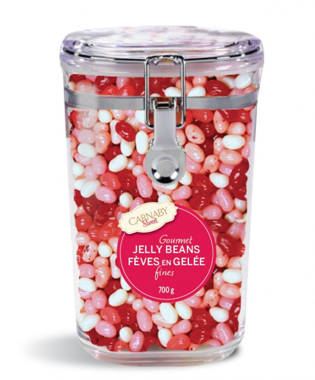 Shoppers unveils Carnaby Sweet » Strategy