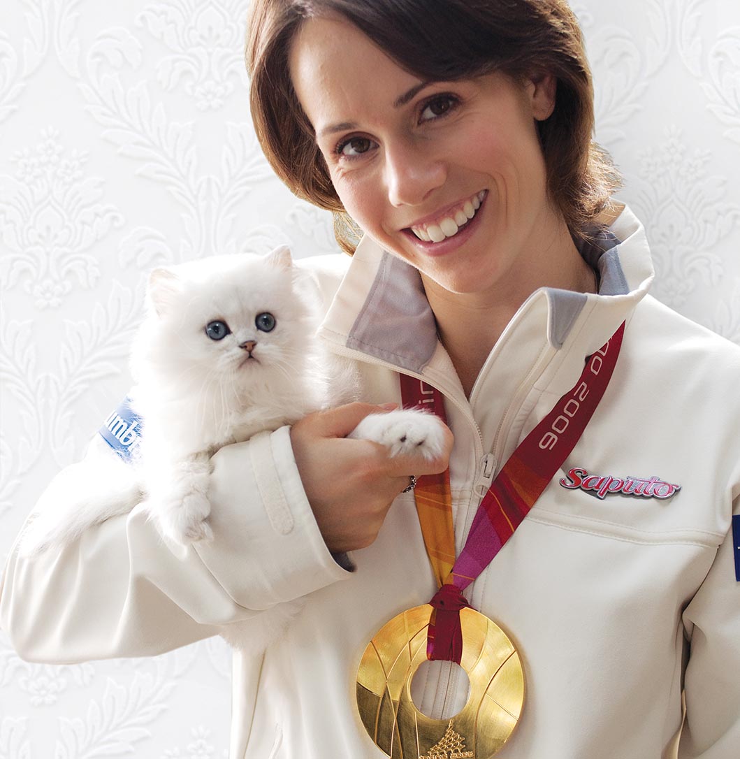 Royale at 50 » strategy