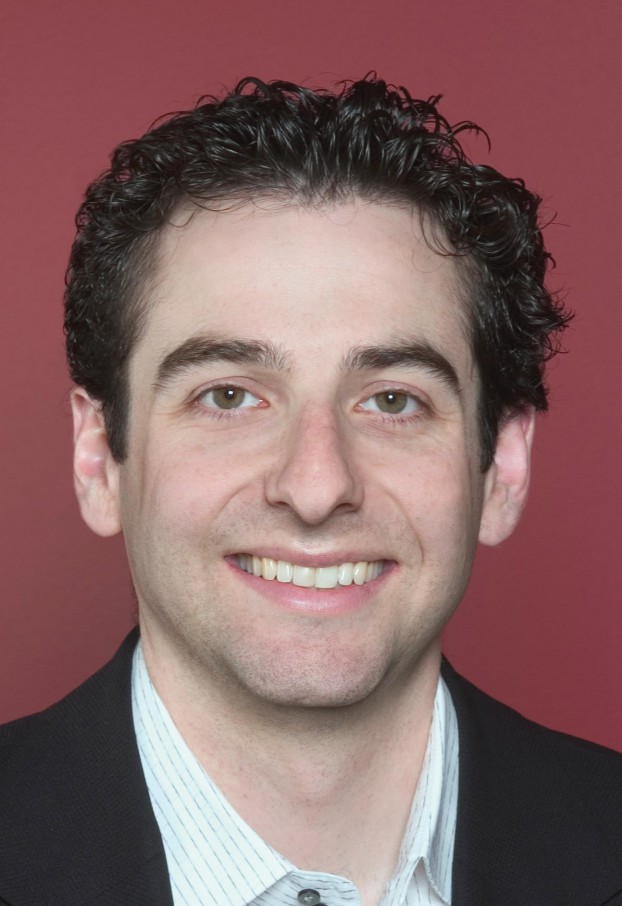 Labatt brings Hunter Straker on board » Strategy