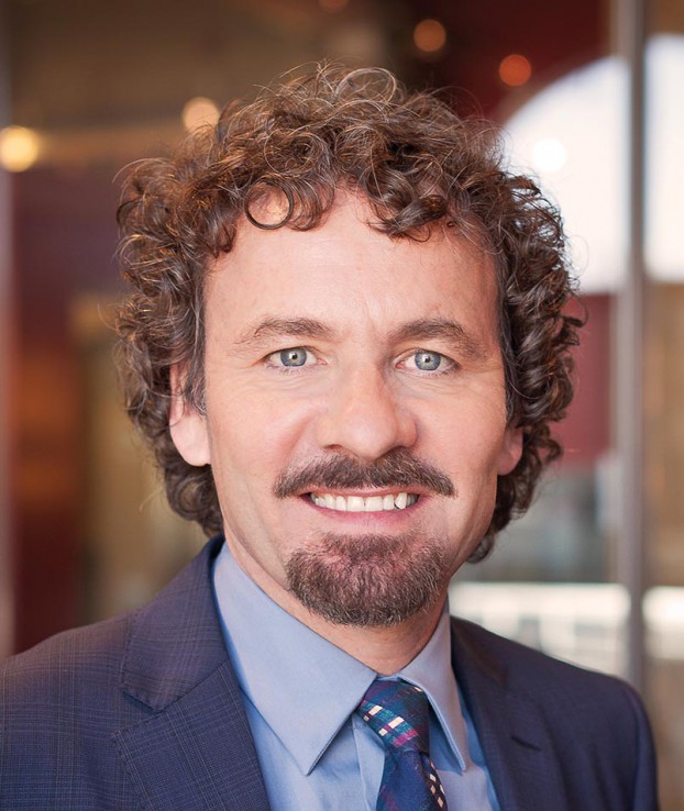 Shopper Innovation Awards: Judges » Strategy