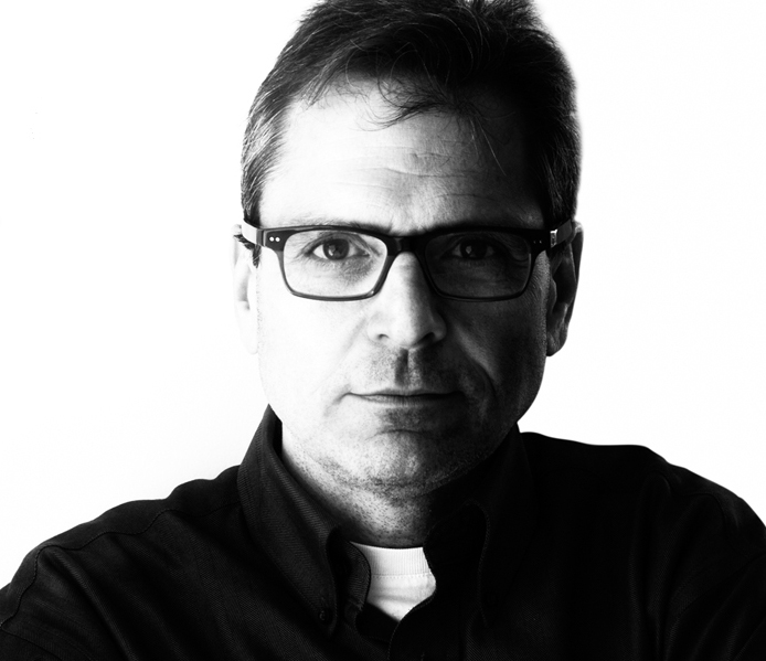 Joe Amaral joins 5th Business » strategy