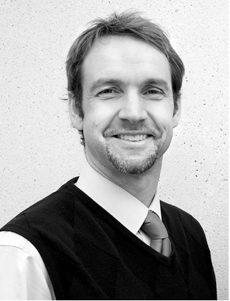 Looking ahead in retail » Strategy