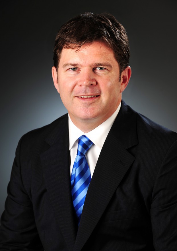 In the aisles with Canadian Tire’s Allan MacDonald » Strategy