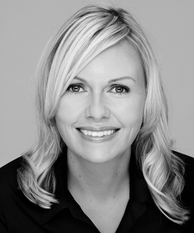 Age versus experience » Strategy