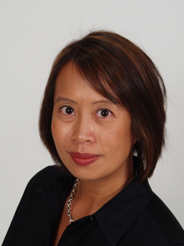 Jackman hires four » Strategy