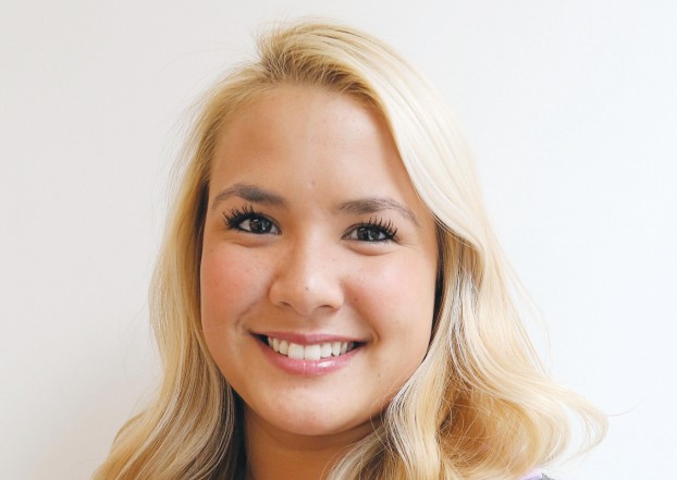Next Media Stars: Katey Beaudry crafts a new telco strategy » Strategy