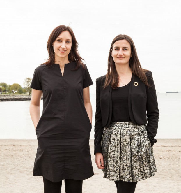 Dare Vancouver appoints new CDs » Strategy