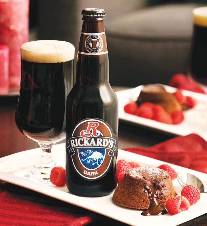 Beer’s biggest fan » strategy