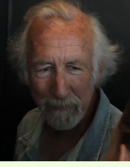 Video: George Lois and Lee Clow in Cannes » strategy