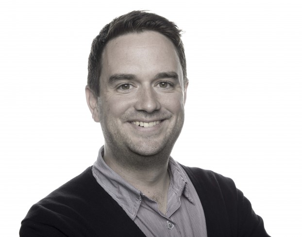 Giants & Gentlemen hires two creatives » Strategy