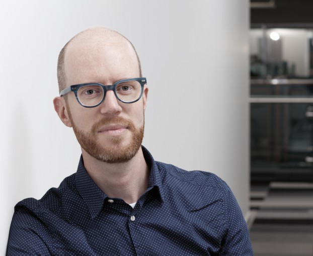 JWT hires five design and digital creatives » Strategy