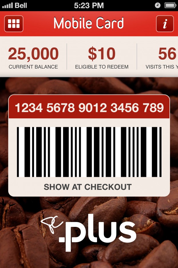 MobileCard_Portrait » Strategy