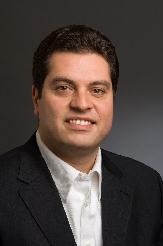 Tony Matta joins Kraft as CMO » Strategy