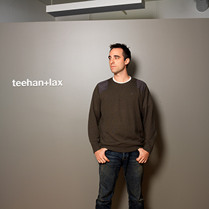 Peter Nitsch - Alchetron, The Free Social Encyclopedia