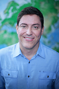 Chris Staples » Strategy