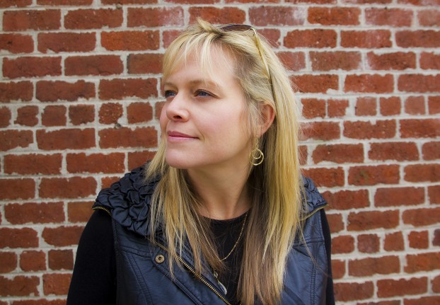 Jenny Smith launches Ray » Strategy