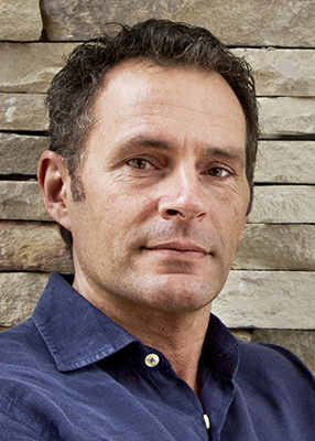 They’re called commercials for a reason » strategy