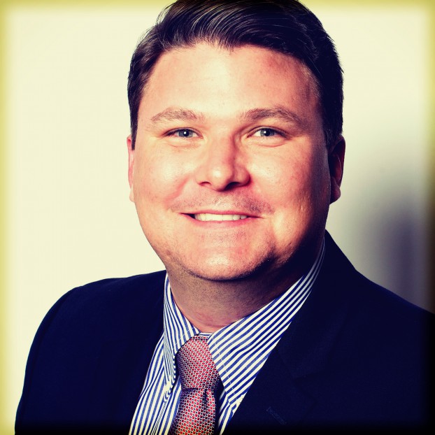 Cheil Canada hires two » Strategy