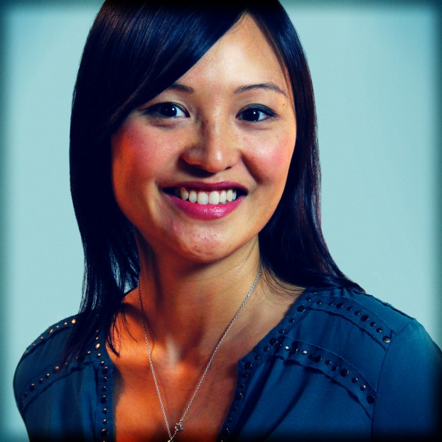 Cheil Canada hires two » Strategy