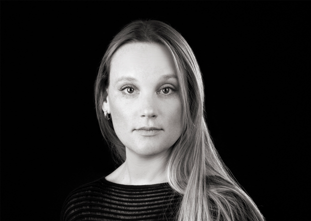 Jordan Doucette joins Leo Burnett Chicago » Strategy