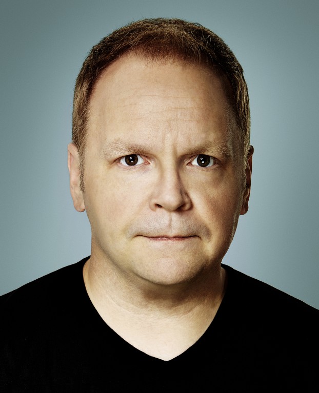 TrojanOne hires Graham Lee » Strategy