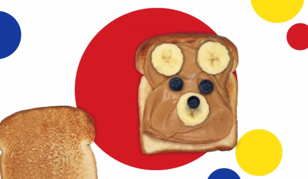 Wonder Bread’s greatest campaign since… » Strategy