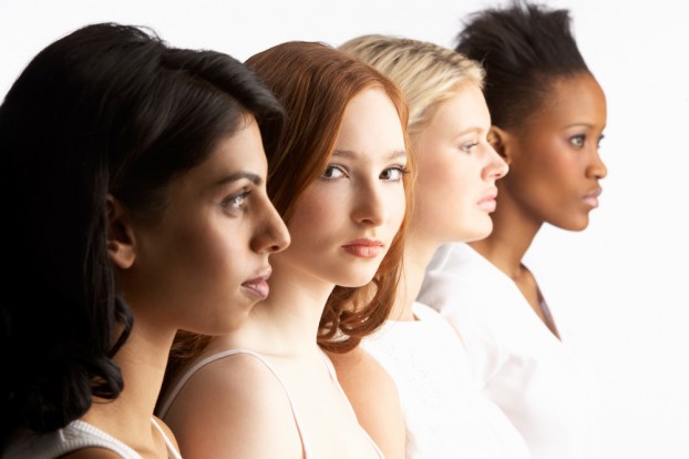 Cannes launches a new women’s initiative » Strategy