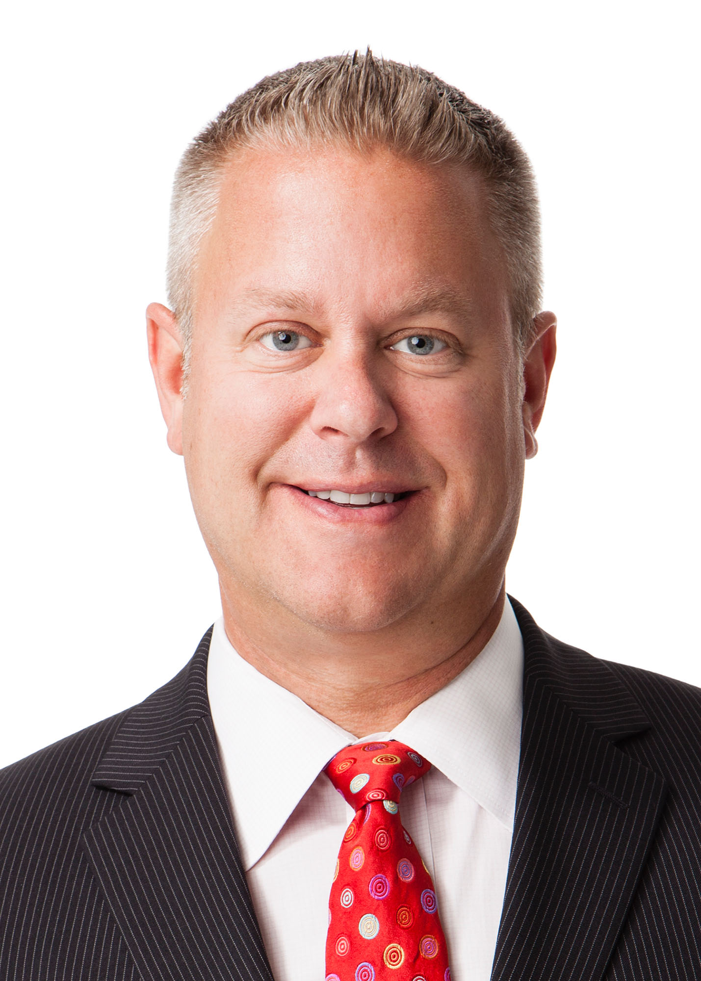 Target Canada Names New President Strategy Target Canada Names New President Strategy