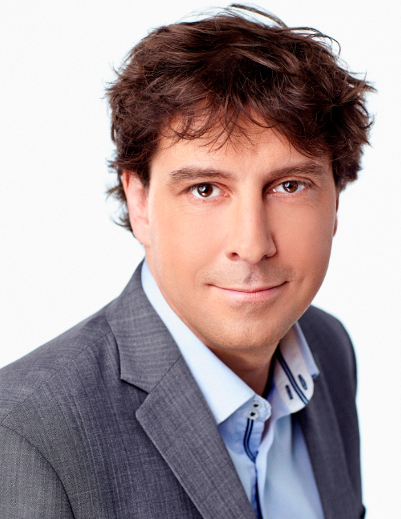 L’Oreal hones in on a one-on-one approach with shoppers » strategy